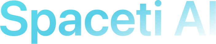 Spaceti AI | Your Workplace Advisor Chat Tool
