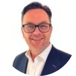 Spaceti | Workplace Experience & Building Intelligence Platform ...