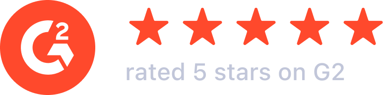 Blog | Spaceti
