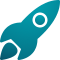 About Us | Spaceti