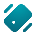 About Us | Spaceti