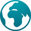 About Us | Spaceti
