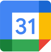 Workplace Experience App | Spaceti